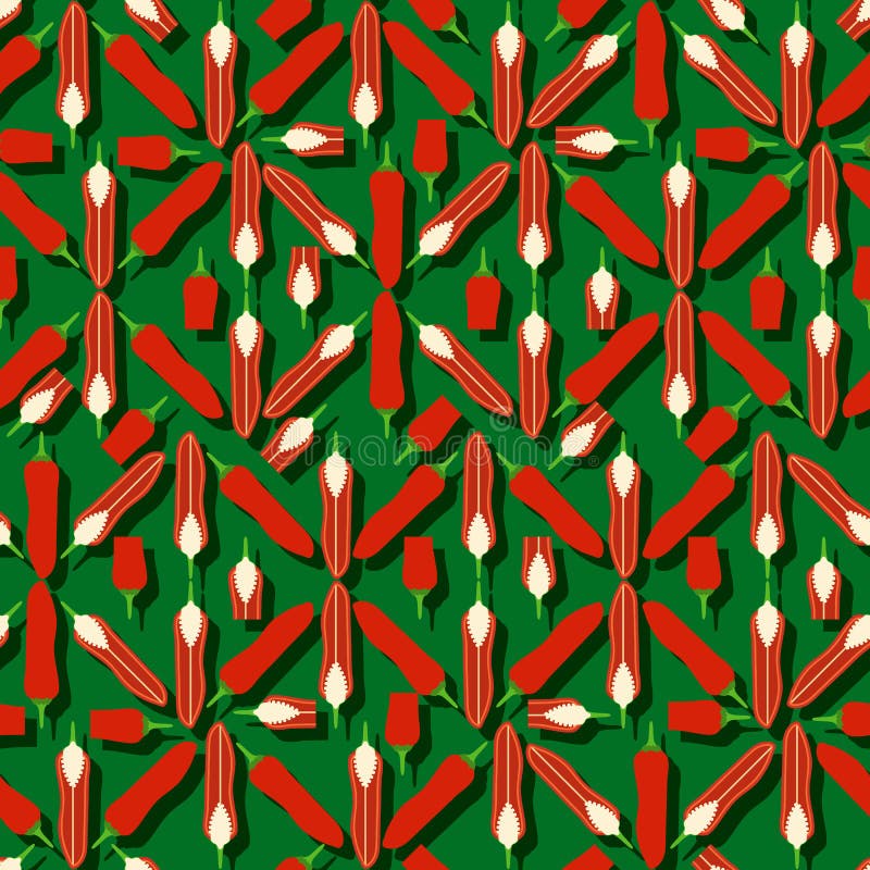 Halabe Stock Illustrations – 11 Halabe Stock Illustrations, Vectors ...