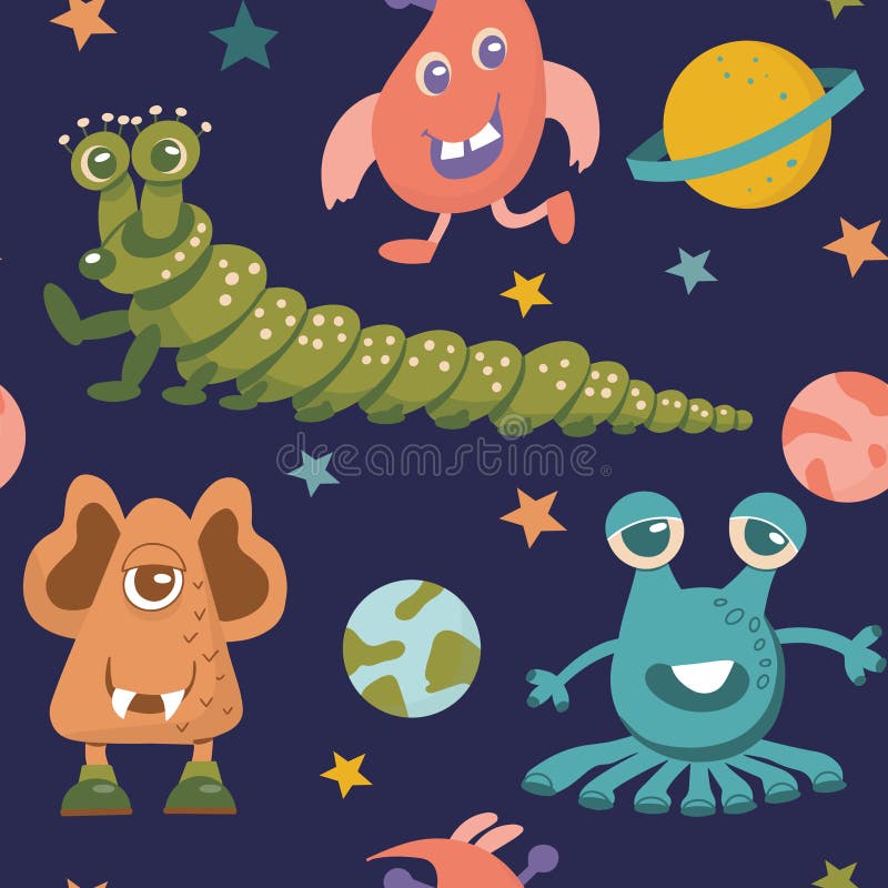Planets Smiley Stock Illustrations – 73 Planets Smiley Stock ...