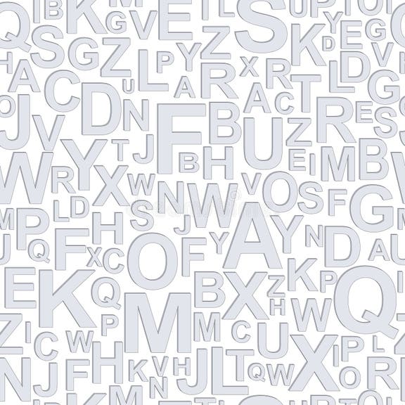 Infinity Alphabet Stock Illustrations – 14,974 Infinity Alphabet Stock ...