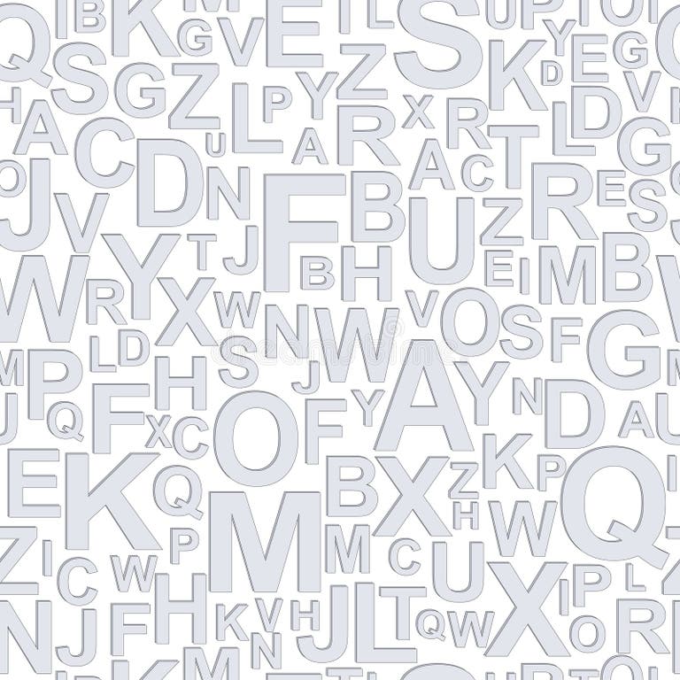 Infinity Alphabet Stock Illustrations – 14,974 Infinity Alphabet Stock ...