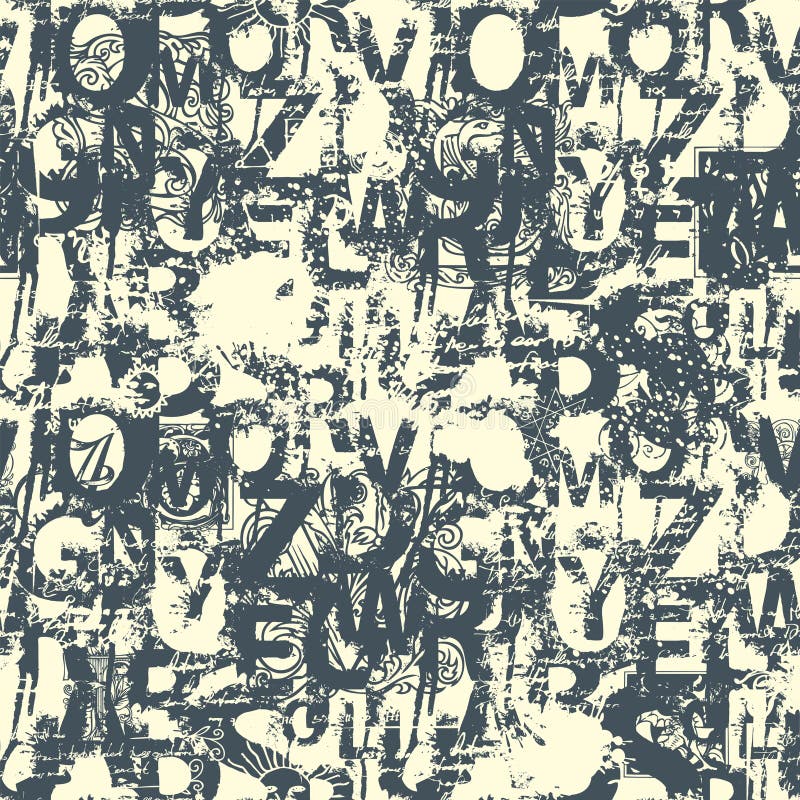 Lorem Font Stock Illustrations – 739 Lorem Font Stock Illustrations ...