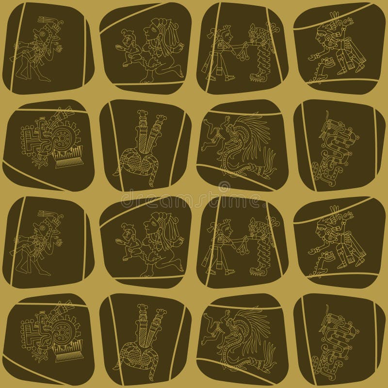 Dingbats Character Stock Illustrations – 580 Dingbats Character Stock ...