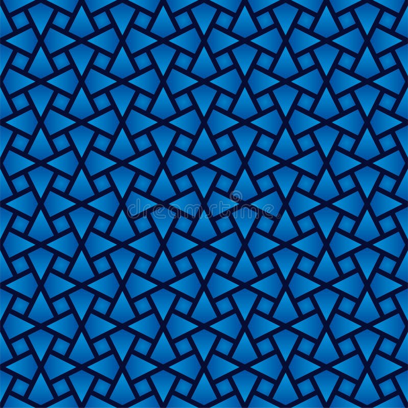 Perforated Stencil Stock Illustrations – 123 Perforated Stencil Stock ...