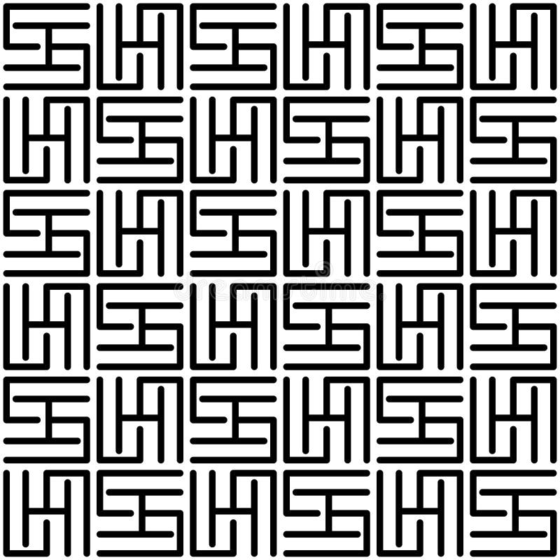 Arbitrary Lines Stock Illustrations – 198 Arbitrary Lines Stock ...