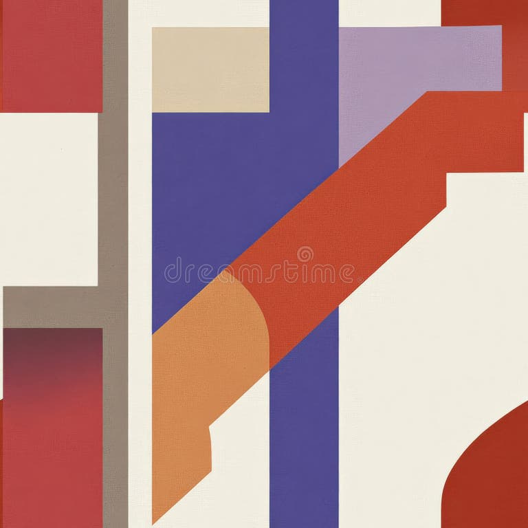 Structured Forms Stock Illustrations – 3,132 Structured Forms Stock ...