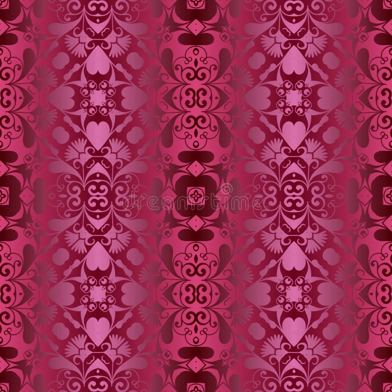 Seamless Pattern for Graphic Design. Regular Texture As Background ...