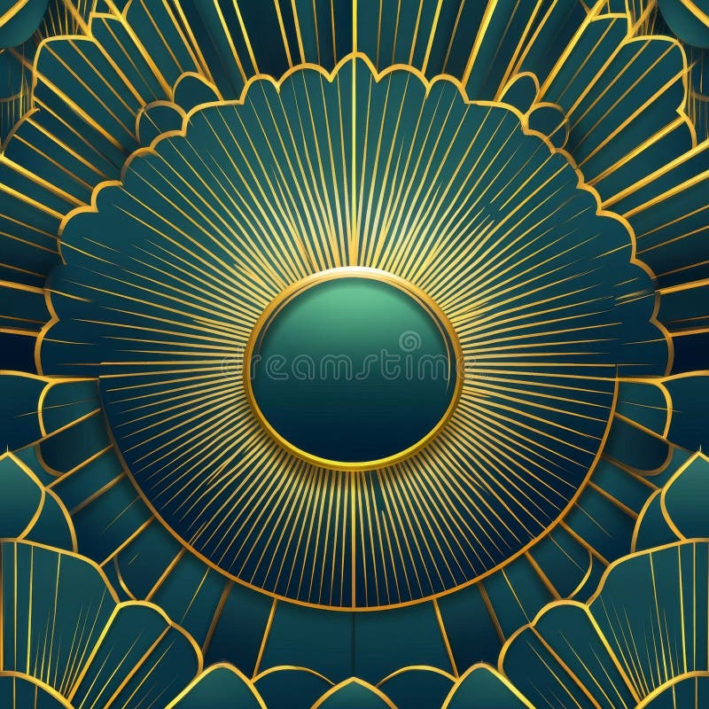 1,565 Ai Asian Style Drawing Stock Photos - Free & Royalty-Free Stock ...