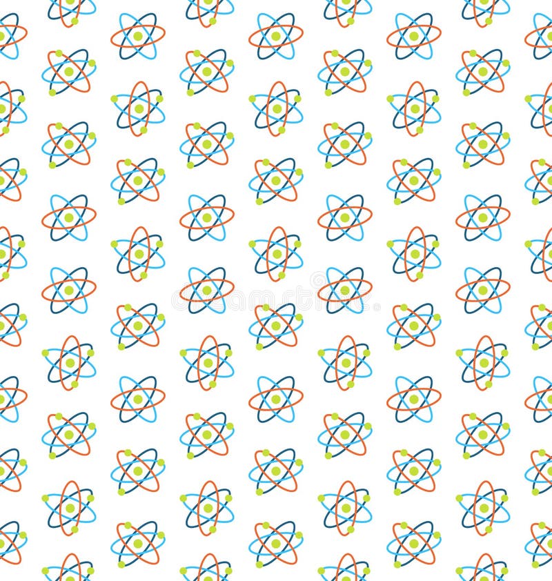 Core Symbols Stock Illustrations – 964 Core Symbols Stock Illustrations ...