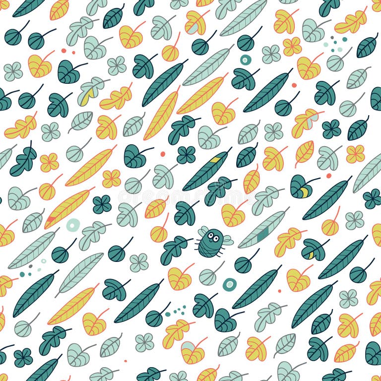 Surface Fall Leaf Stock Illustrations – 36,227 Surface Fall Leaf Stock ...