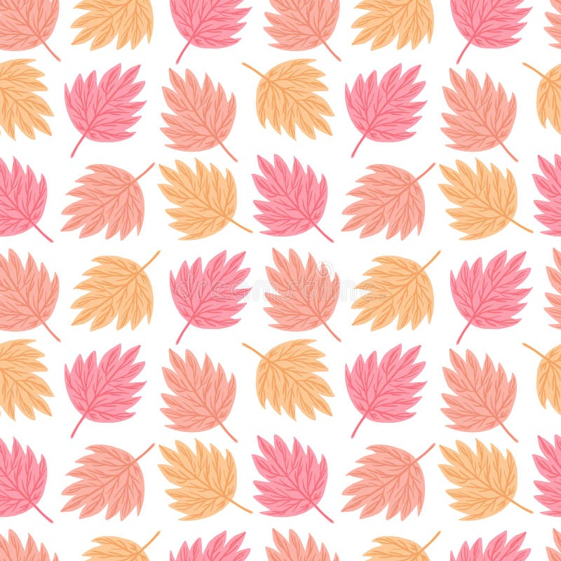 Geometric Maple Leaf Stock Illustrations – 3,294 Geometric Maple Leaf ...