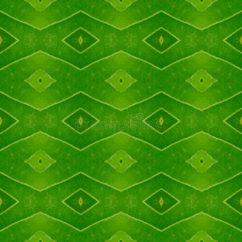 Seamless Pattern Background Stock Photo - Image of endless, design ...