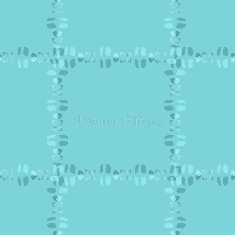 Seamless pattern_347 stock vector. Illustration of funk - 322768964