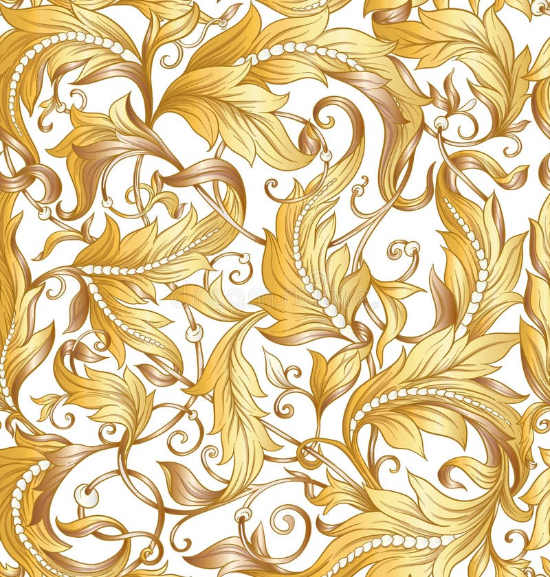 Frolar Pattern Stock Illustrations – 171 Frolar Pattern Stock ...