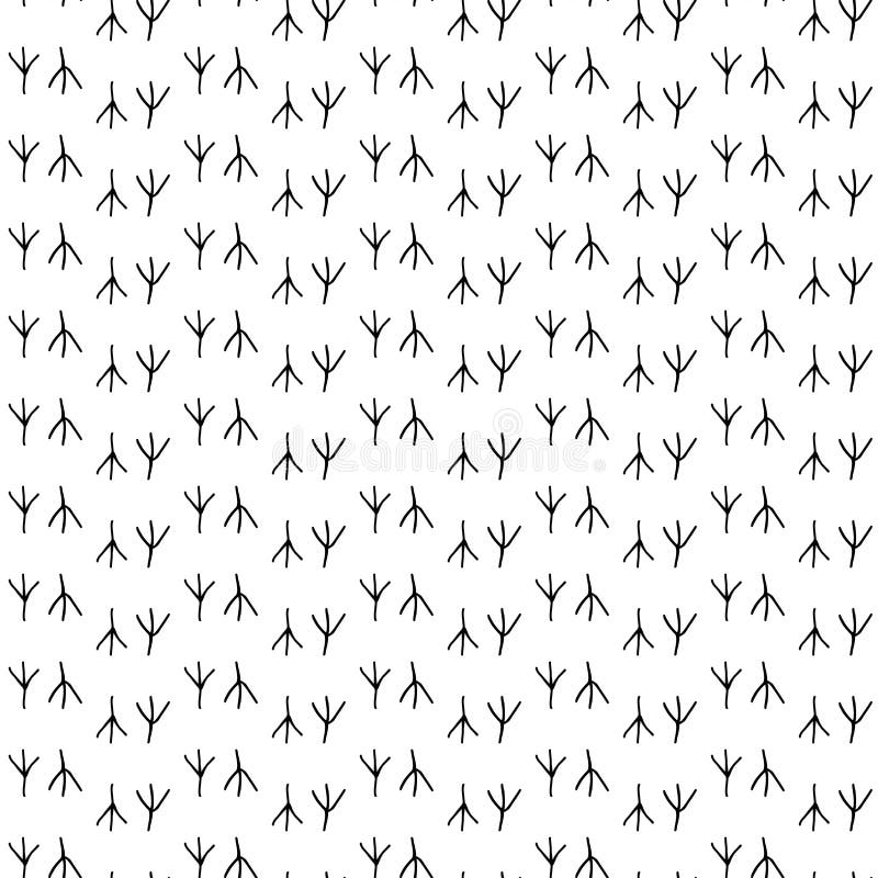 Drawn Dingbats Stock Illustrations – 52 Drawn Dingbats Stock ...