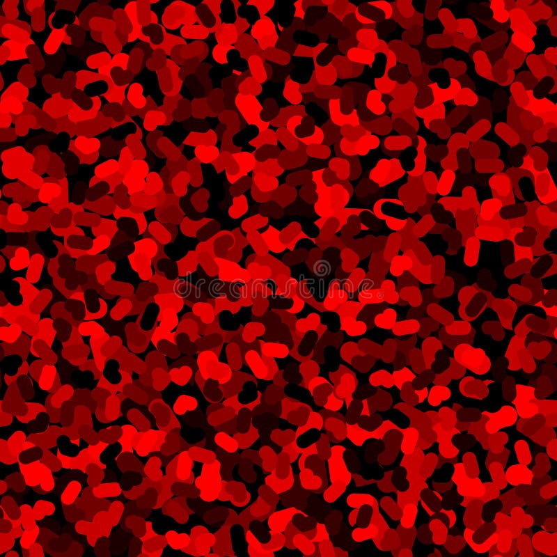 Camouflage Blood Stock Illustrations – 129 Camouflage Blood Stock ...