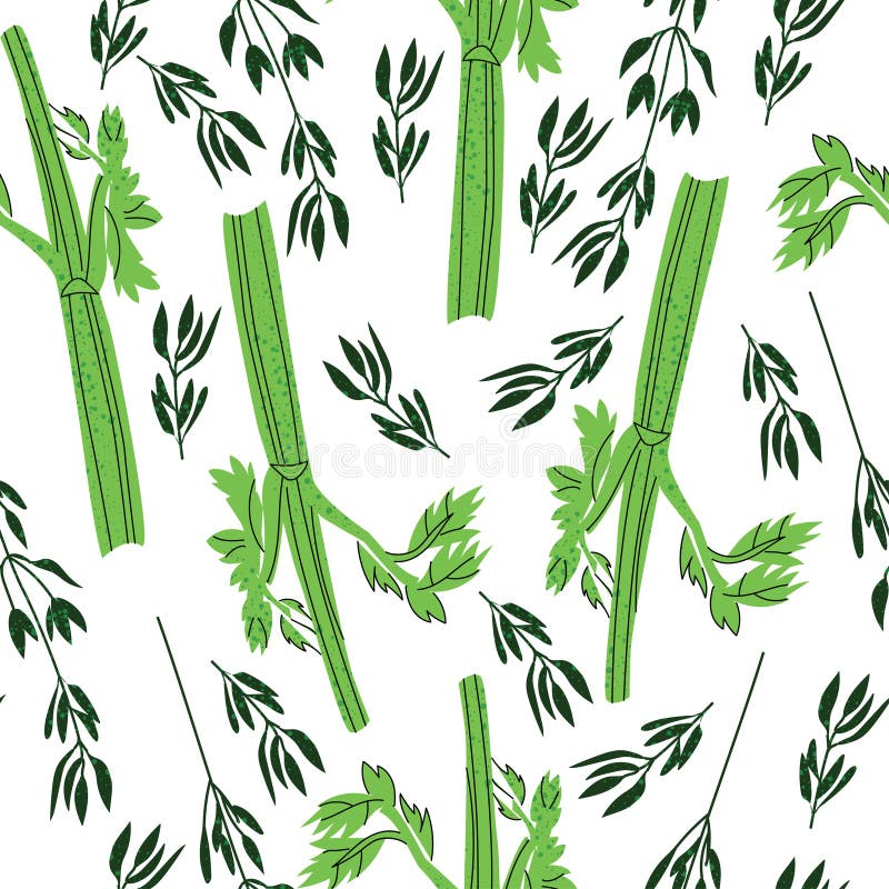 Background Greeneries Stock Illustrations – 34 Background Greeneries ...