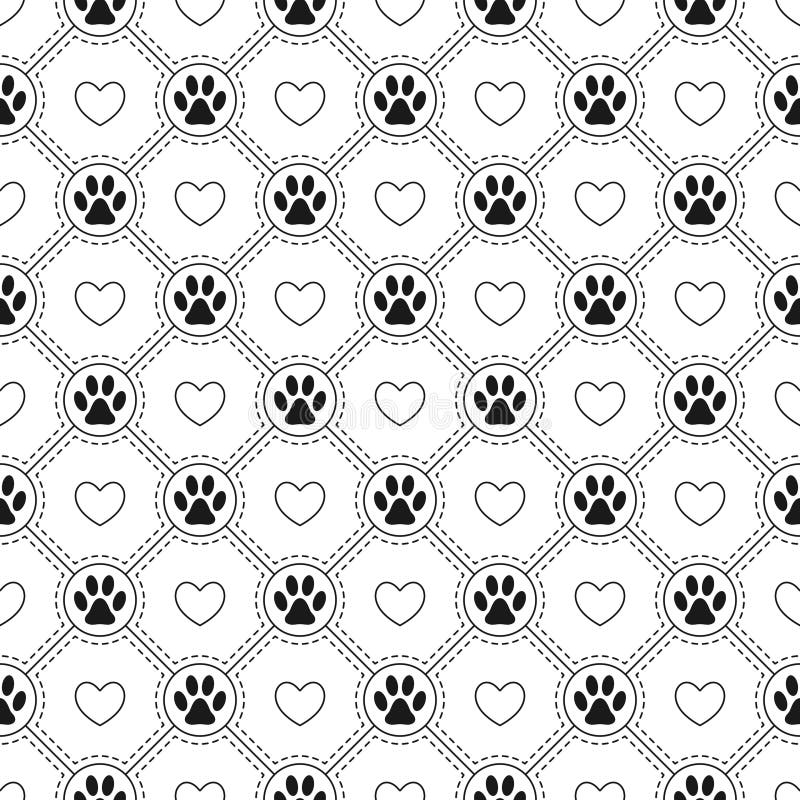 Cat Diagonal Stock Illustrations – 445 Cat Diagonal Stock Illustrations ...