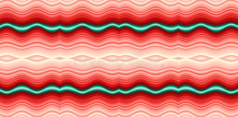 Seamless Pattern Background Ideal for Carpets, Tapestries, Fabric and ...