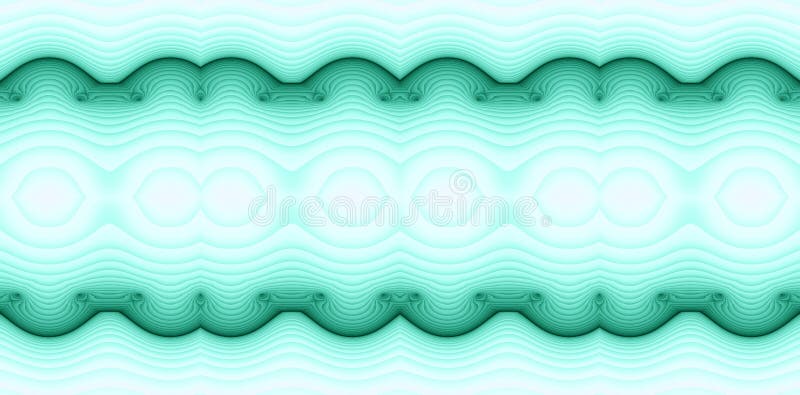 Seamless Pattern Background Ideal for Carpets, Tapestries, Fabric and ...
