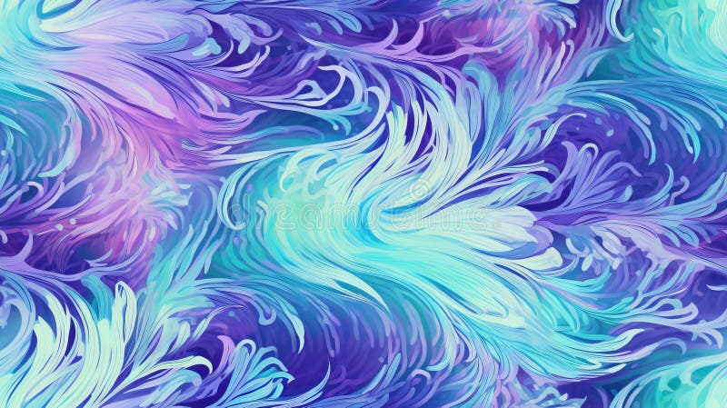 Ethereal Colours Stock Illustrations – 1,000 Ethereal Colours Stock ...