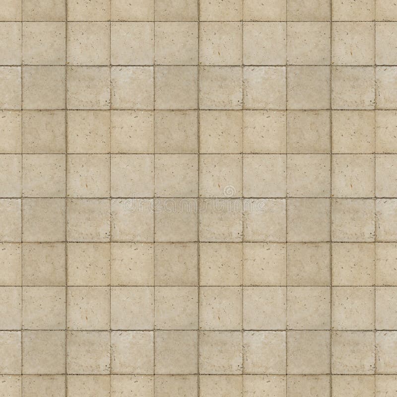 228 Hospital Tile Texture Stock Photos - Free & Royalty-Free Stock ...