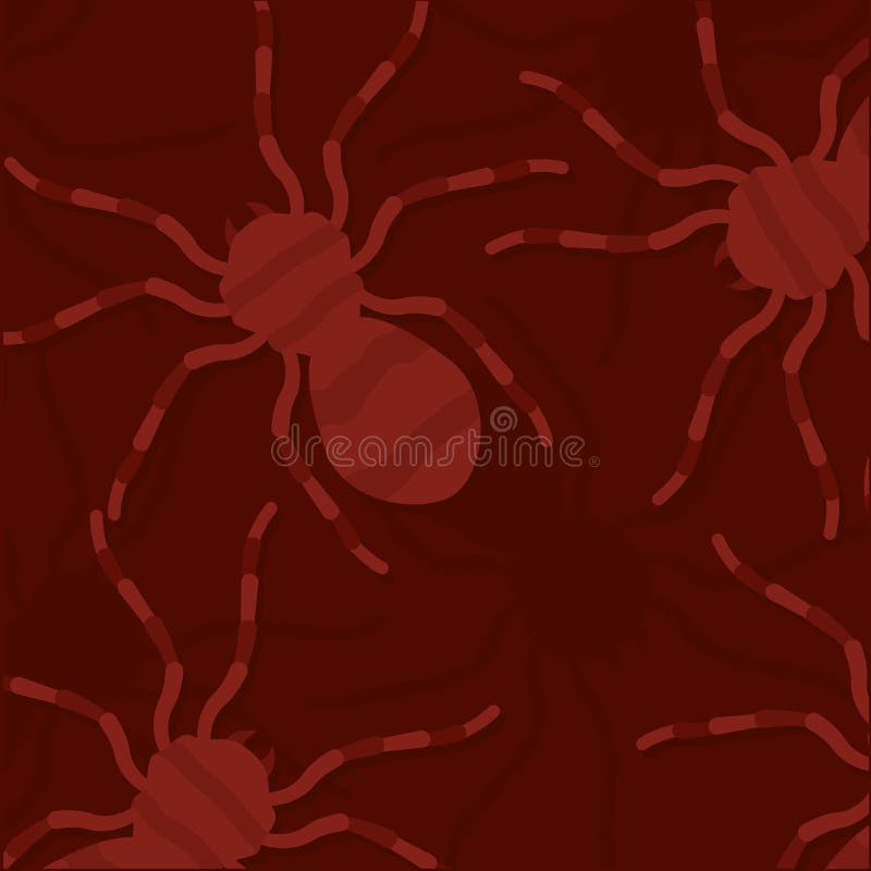 Seamless Pattern Background with Musical Instruments Vector Stock ...