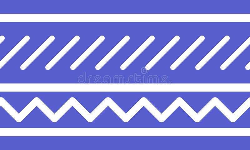 Slash Lines Stock Illustrations – 9,332 Slash Lines Stock Illustrations ...