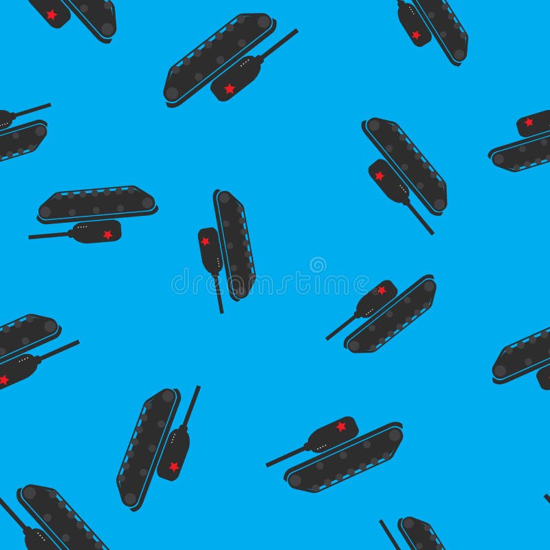 Tank Track Texture Stock Illustrations – 121 Tank Track Texture Stock ...