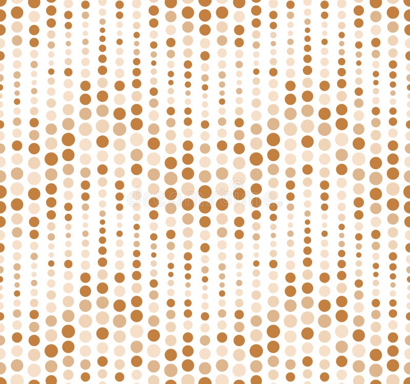 Brown Dot Pattern Stock Illustrations – 12,891 Brown Dot Pattern Stock ...