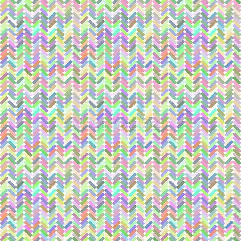 Seamless Pattern Background, Wallpaper with Repetition Geometric Shape ...