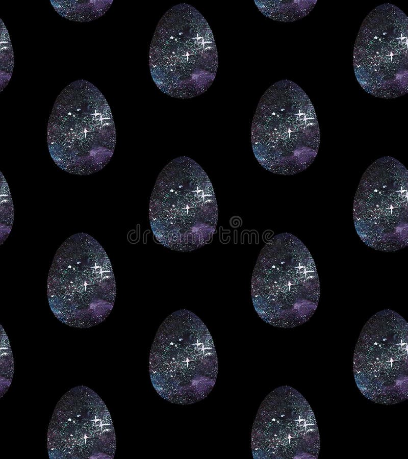 Alien Eggs Stock Illustrations – 76 Alien Eggs Stock Illustrations ...