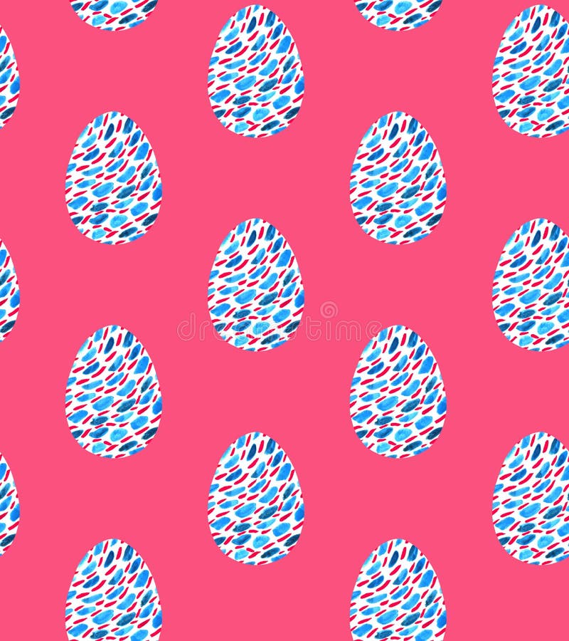 Seamless Pattern, Backgrounds, Textures of Multi Colored Abstract ...