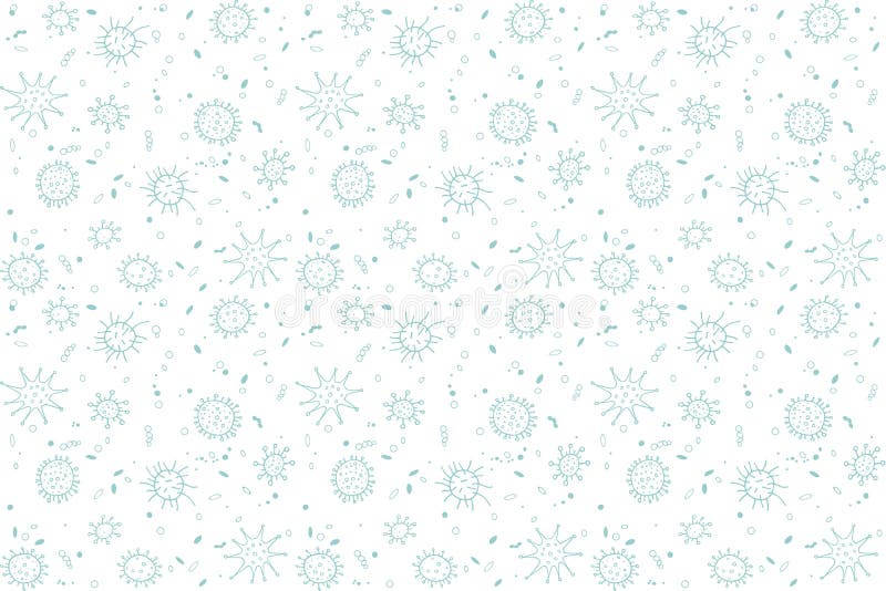 Flu Pattern Stock Illustrations – 18,430 Flu Pattern Stock ...