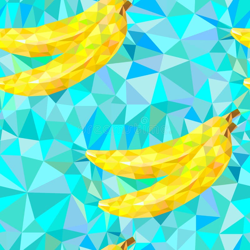 Bluetriangles Stock Illustrations – 6 Bluetriangles Stock Illustrations ...