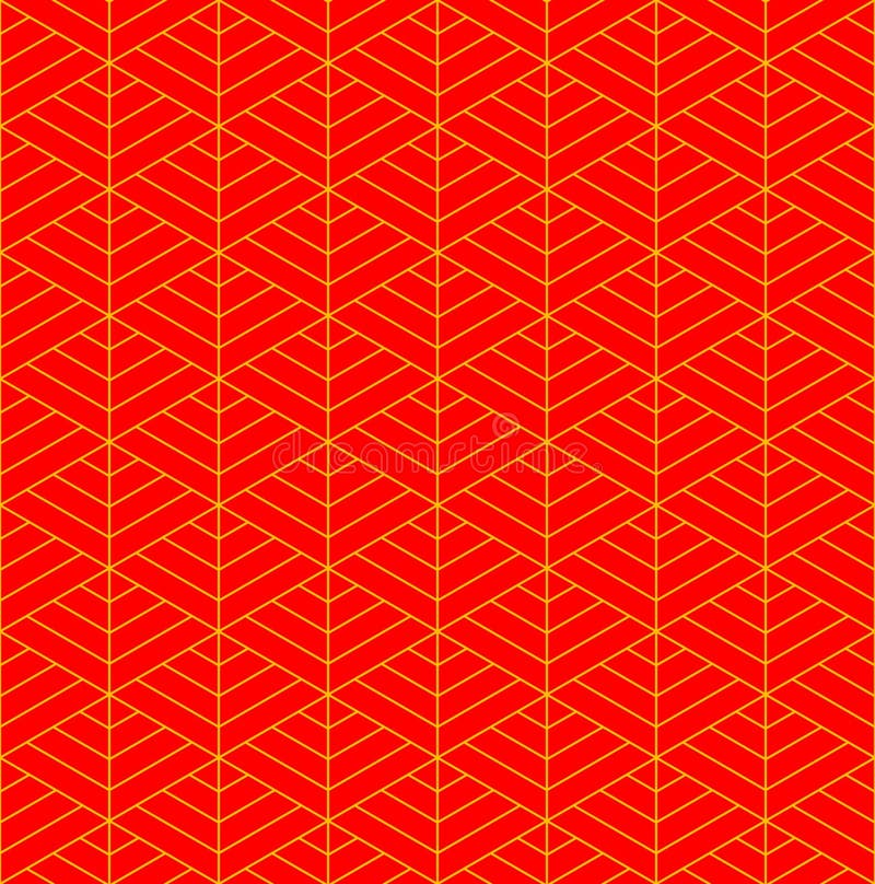 Laser Cut Japanese Pattern Stock Illustrations – 2,008 Laser Cut ...