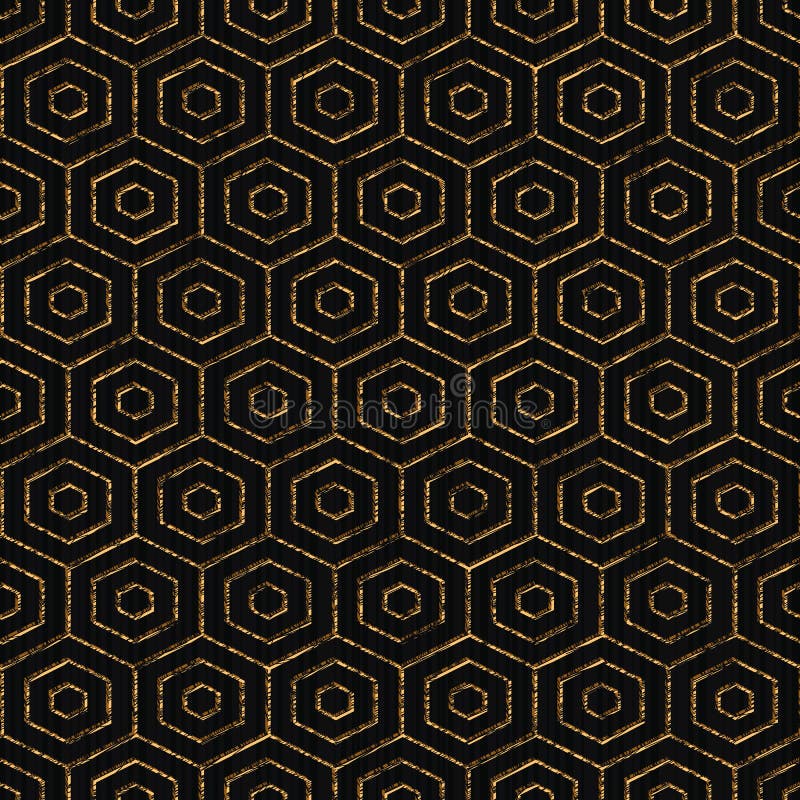 Abstract Pattern Backdrop Surface Stock Illustrations – 1,248,599 ...