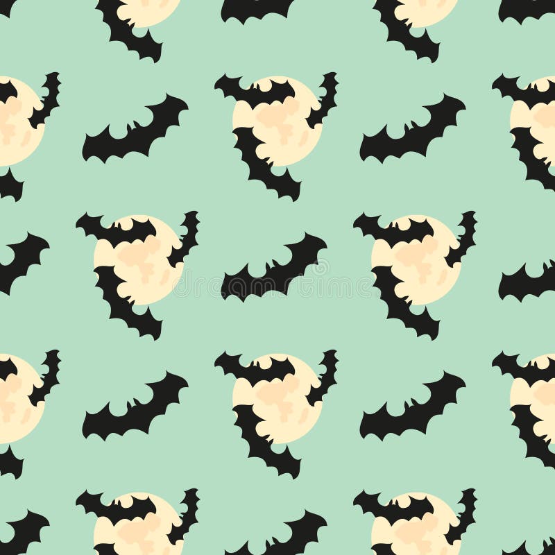 Batman Kid Stock Illustrations – 48 Batman Kid Stock Illustrations ...