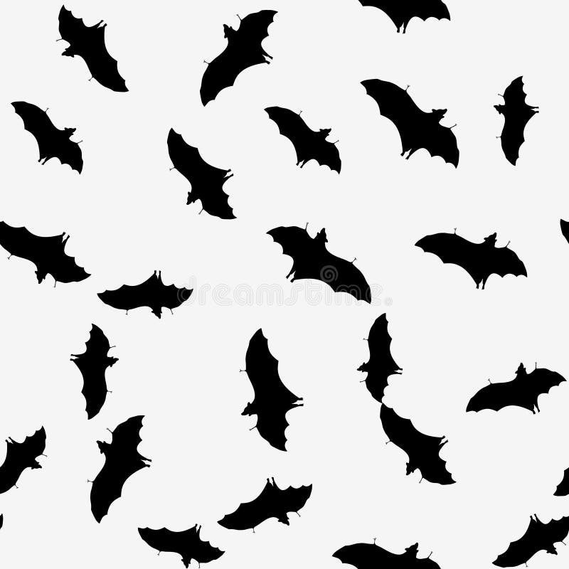 Paw seamless pattern stock illustration. Illustration of imprint ...