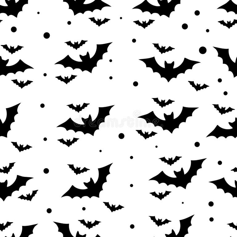 White Silhouette Theme Stock Illustrations – 33,538 White Silhouette ...