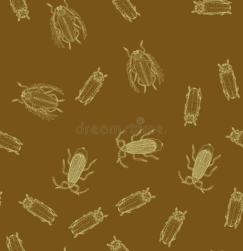 Beatles Seamless Stock Photos - Free & Royalty-Free Stock Photos from ...