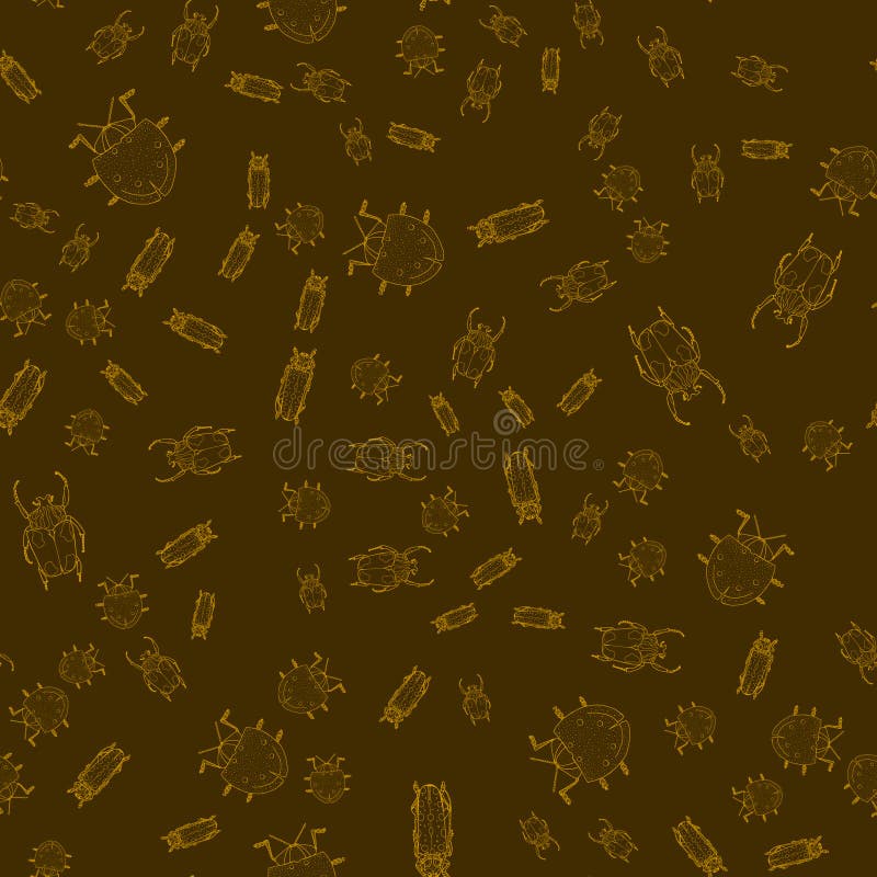 Beatles Art Stock Illustrations – 195 Beatles Art Stock Illustrations ...