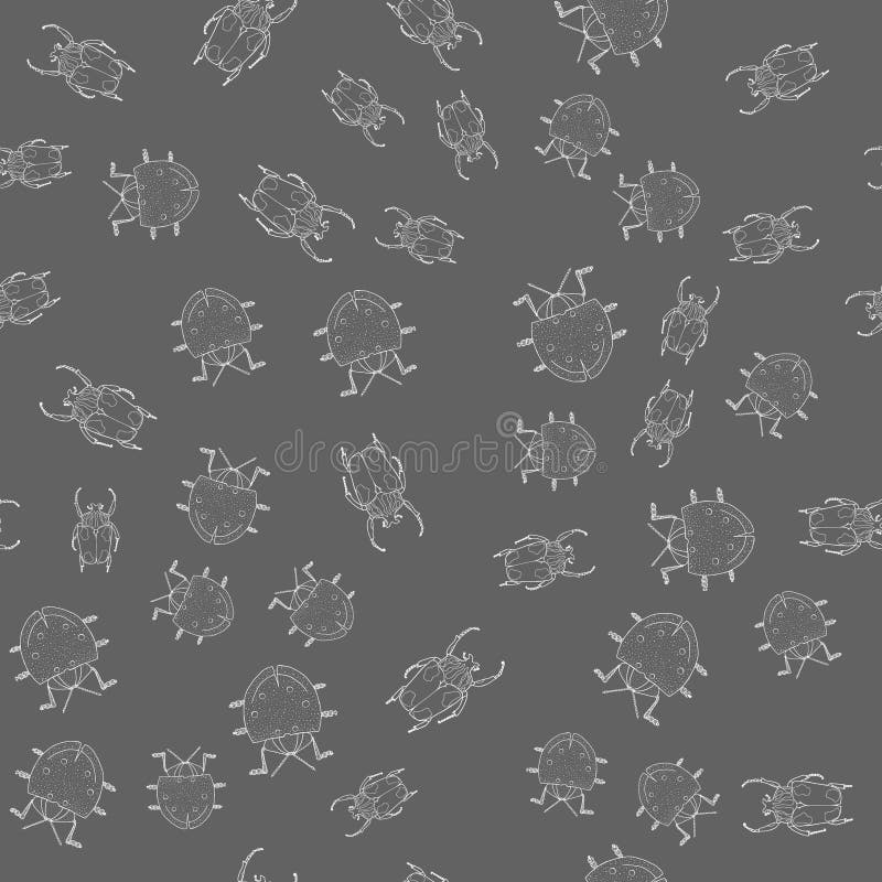 Beatles Stock Illustrations – 516 Beatles Stock Illustrations, Vectors ...