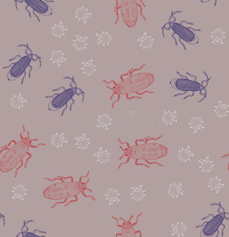 Beatles Stock Illustrations – 516 Beatles Stock Illustrations, Vectors ...