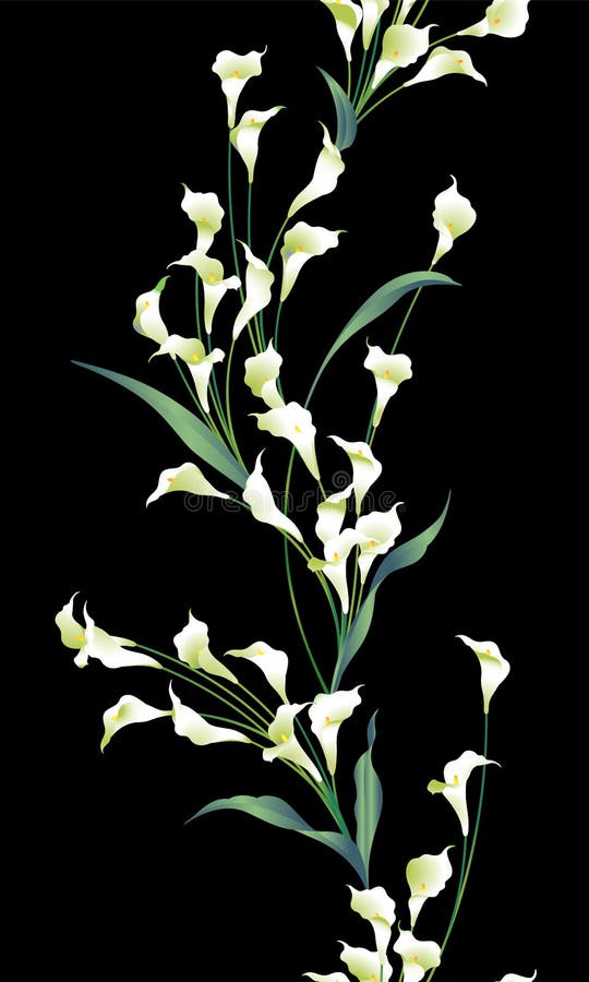 Half Shift Repeat Stock Illustrations – 660 Half Shift Repeat Stock ...