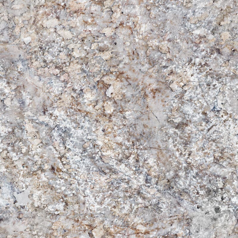 Seamless Pattern. Beautiful Stone Background, Texture of Mountain Cliff ...