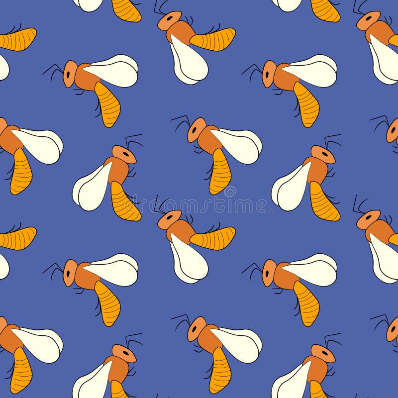 Cartoon Poo, Template Icon. Kawaii Poop Isolated on White Background ...