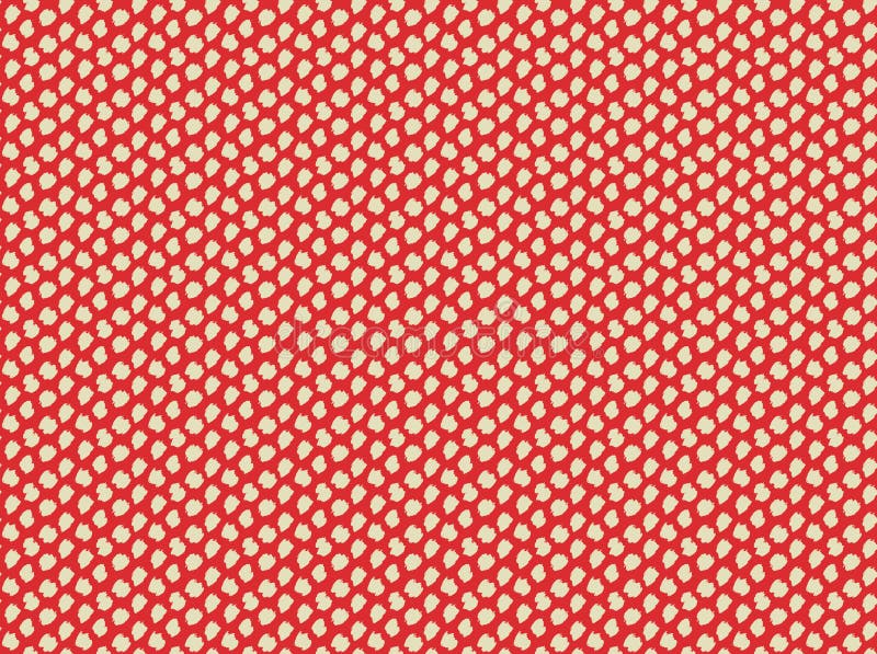 Pois Pattern Stock Illustrations – 580 Pois Pattern Stock Illustrations ...