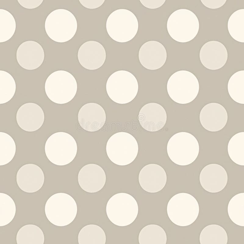 Seamless Pattern, Tileable Stripe Country Style Print for Striped ...