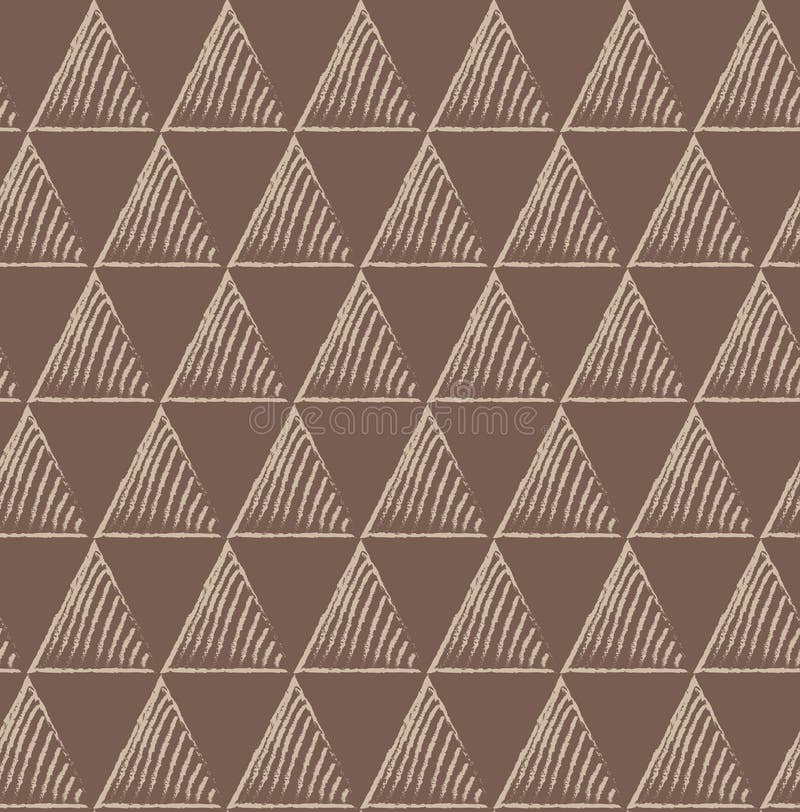 Airy Triangles Stock Illustrations – 326 Airy Triangles Stock Illustrations, Vectors & Clipart ...