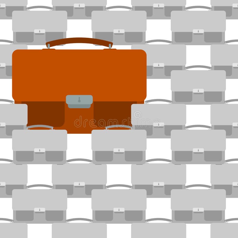 Administrator Bag Stock Illustrations – 203 Administrator Bag Stock ...